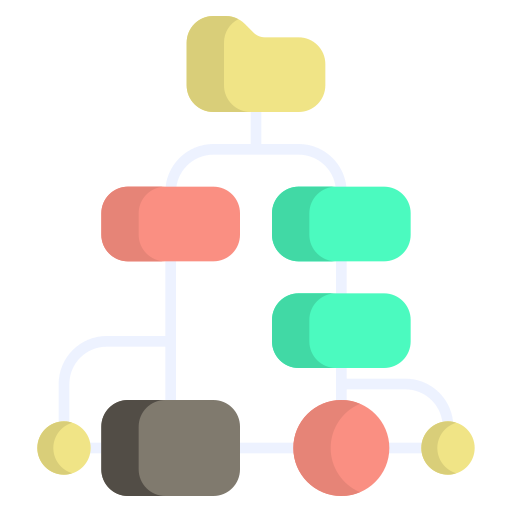 The Cloud Partner | CodeTechSolutions