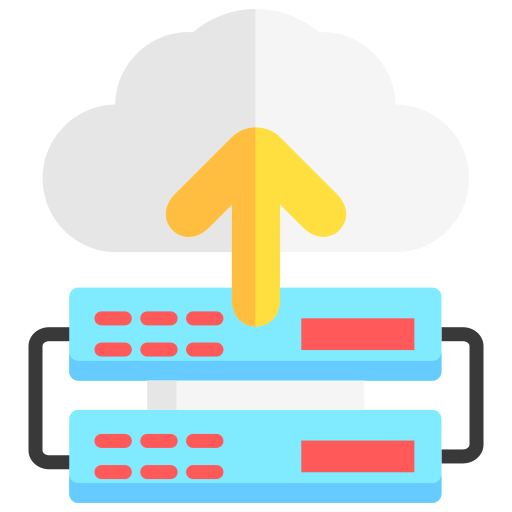 The Cloud Partner | CodeTechSolutions