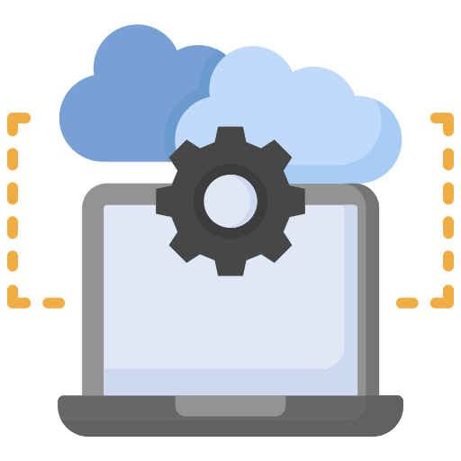 The Cloud Partner | CodeTechSolutions