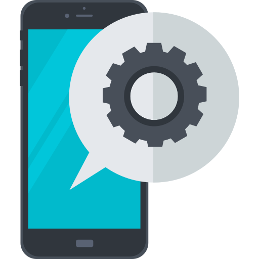 The Cloud Partner | CodeTechSolutions