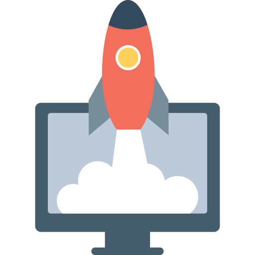 The Cloud Partner | CodeTechSolutions