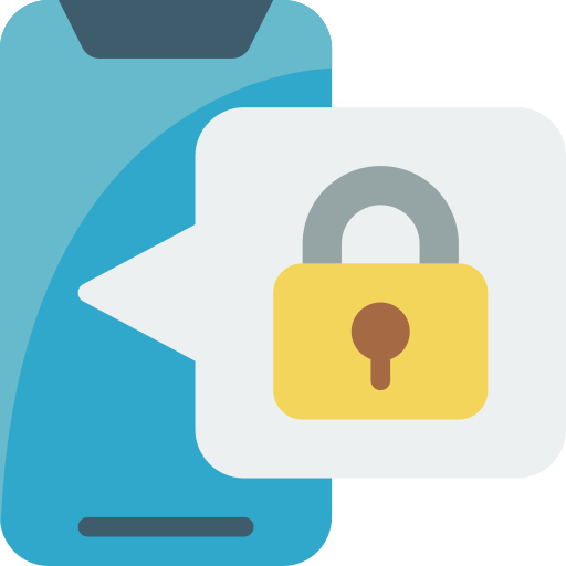 The Cloud Partner | CodeTechSolutions