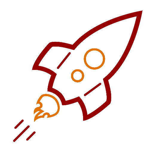 Nos Réalisations - The Cloud Partner | CodeTechSolutions