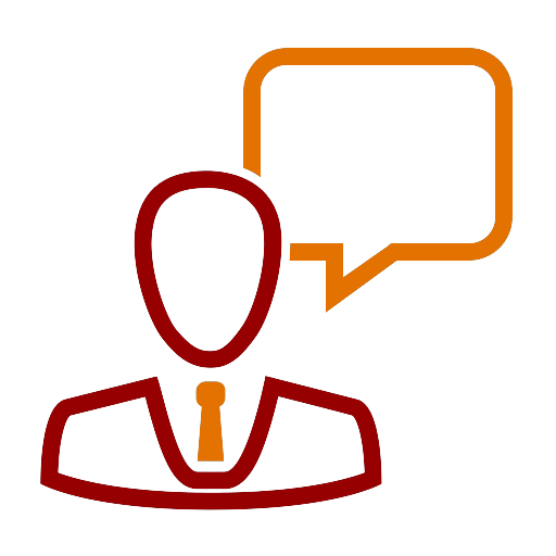 Nos Réalisations - The Cloud Partner | CodeTechSolutions