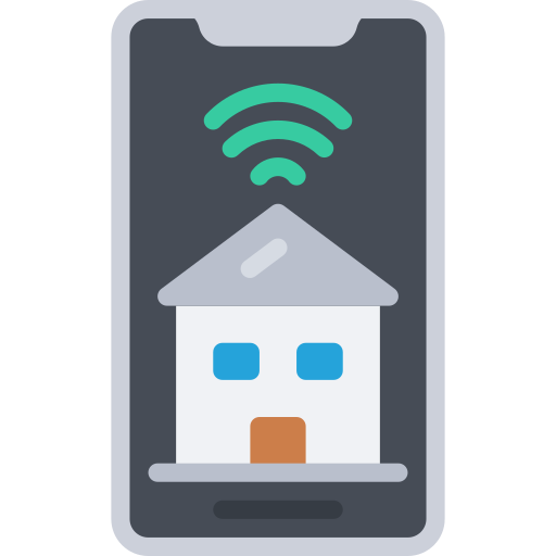 The MultiCloud-AI Adoption Partner | CodeTechSolutions