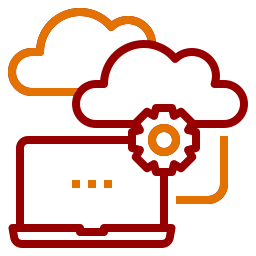 Cloud - The MultiCloud-AI Adoption Partner | CodeTechSolutions