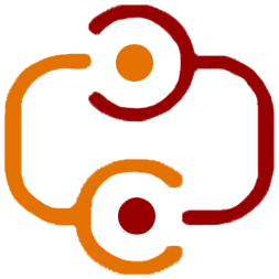 AZURE - The MultiCloud-AI Adoption Partner | CodeTechSolutions